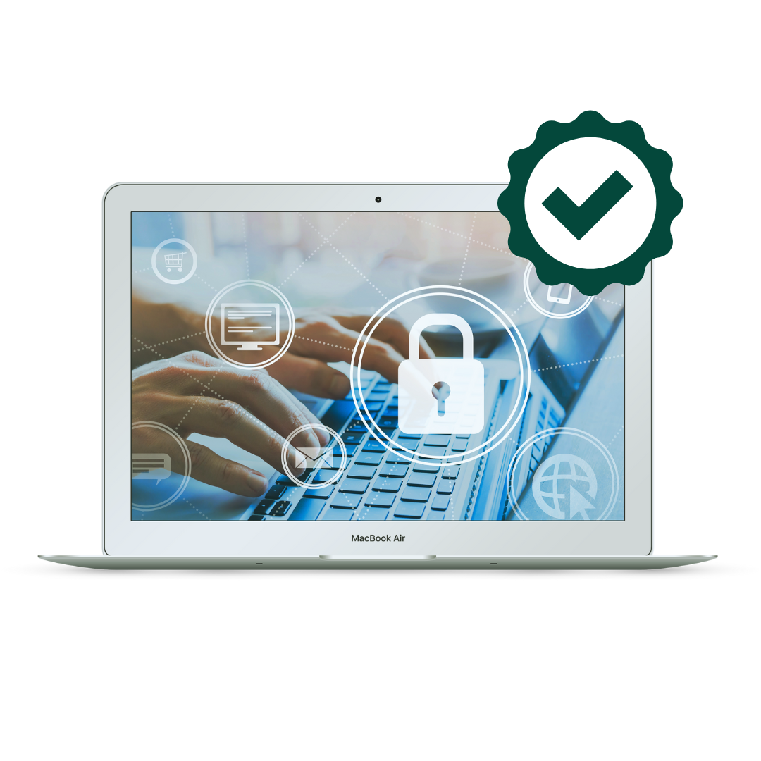 ISO 27001:2013 Sistemas De Gestión De Seguridad De La Info