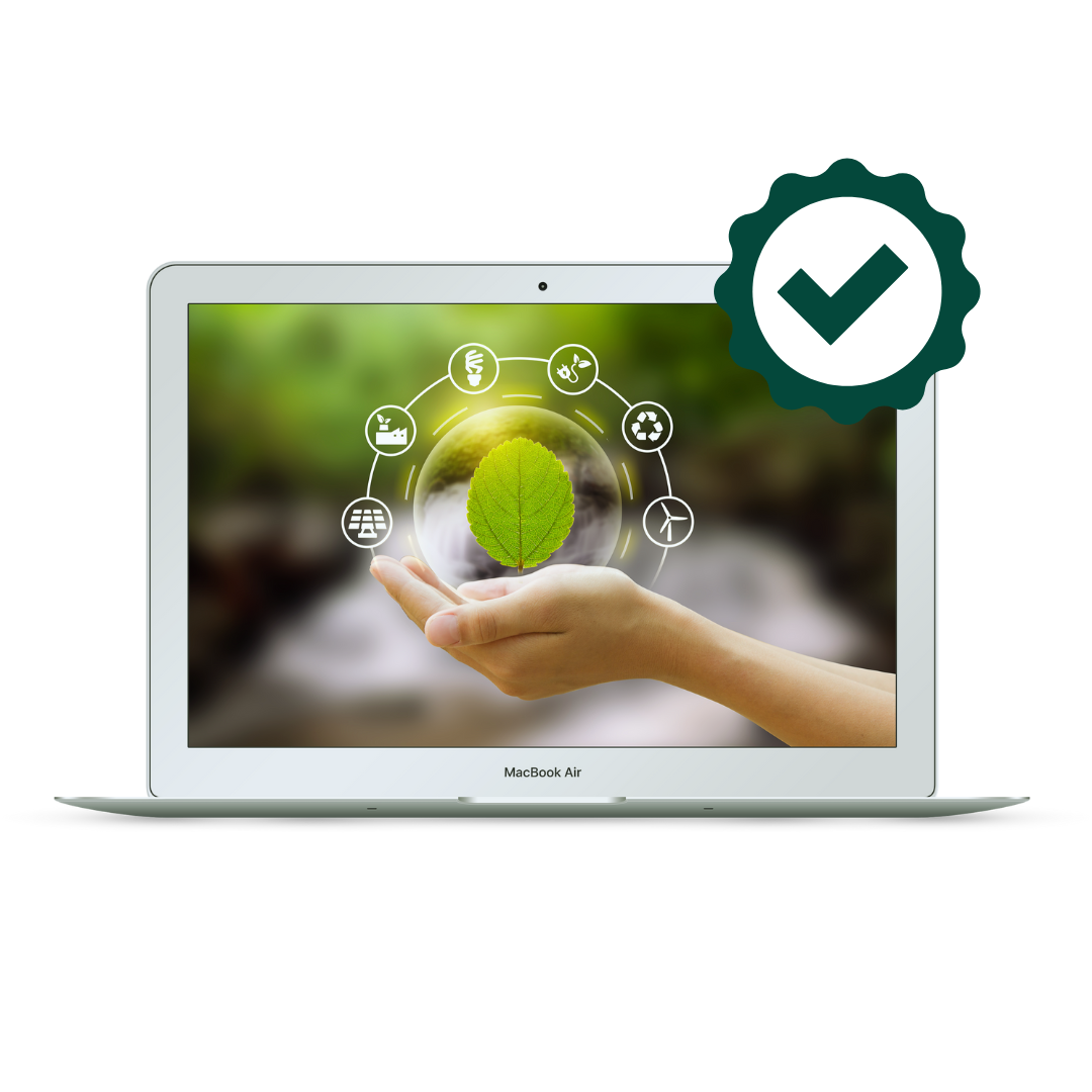 ISO 14001:2015 Sistemas De Gestión Ambiental-American Big C